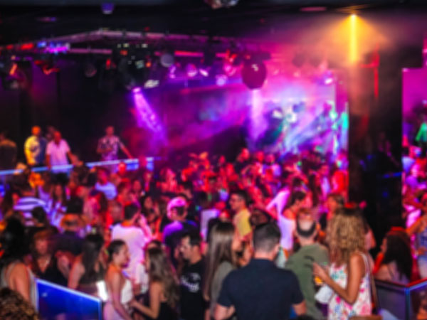 DiscoVips – Conciertos – Espectáculos – Sesiones de discoteca