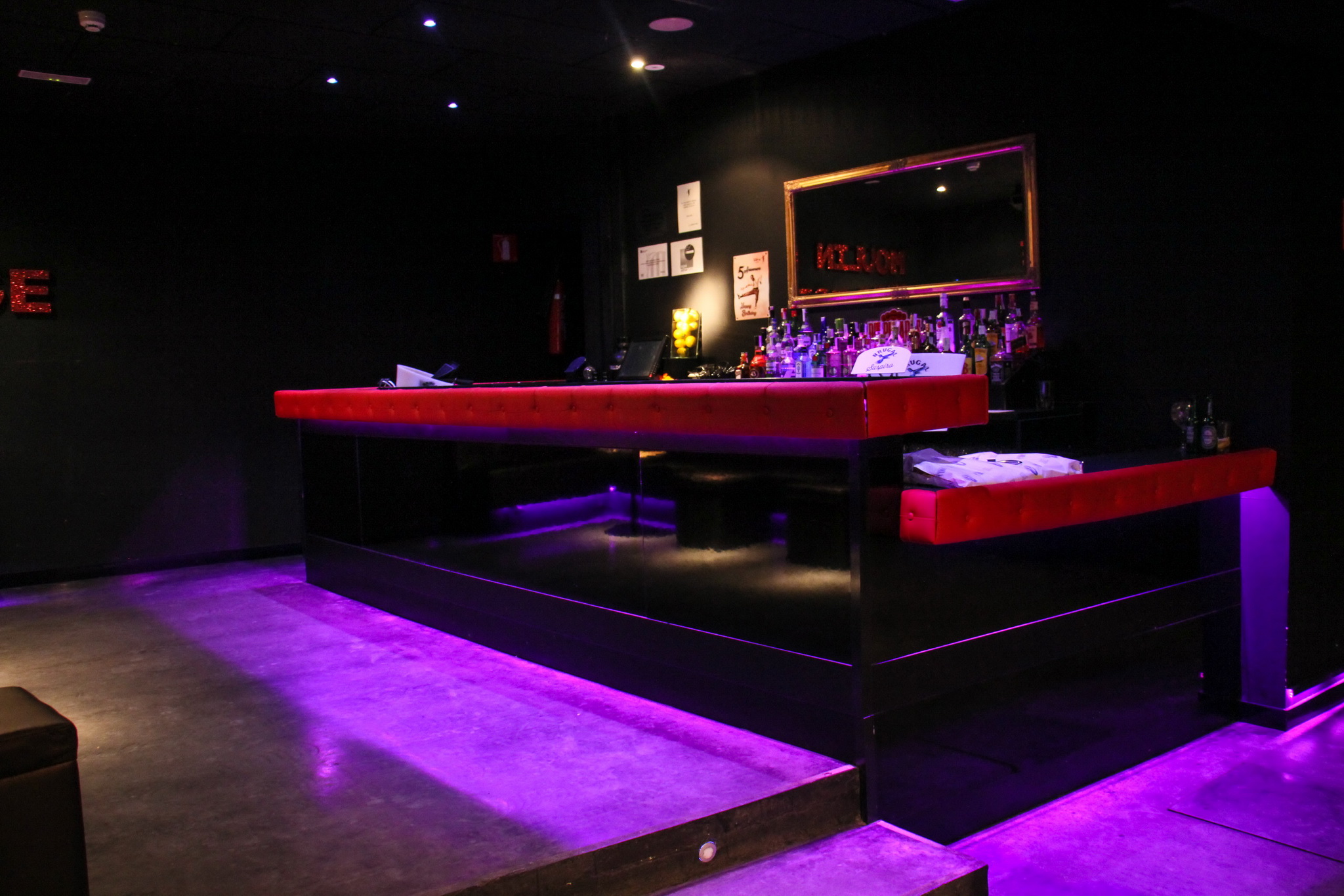 DiscoVips – Conciertos – Espectáculos – Sesiones de discoteca